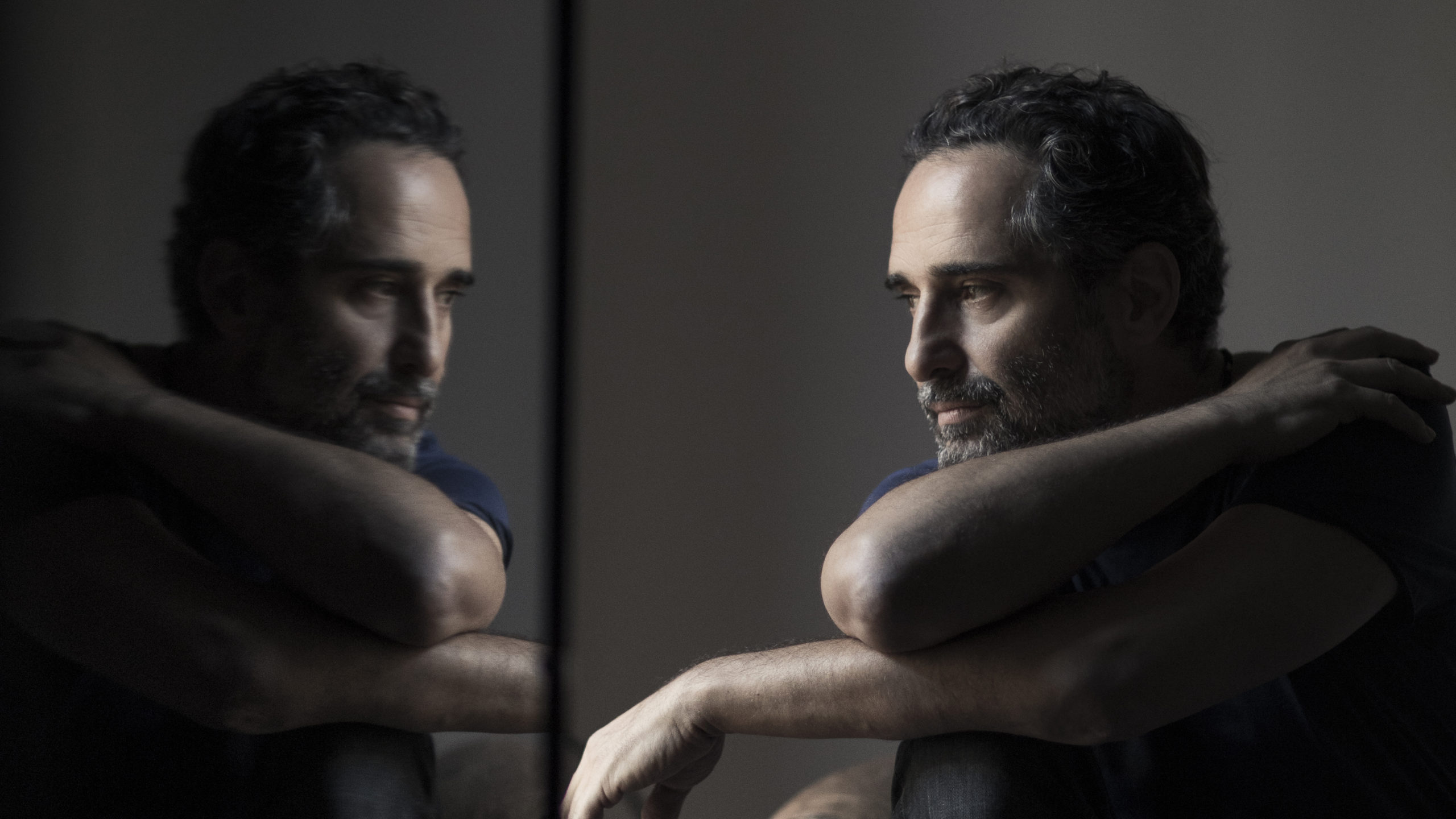 Jorge Drexler presenta 'Silente' | Cultural València
